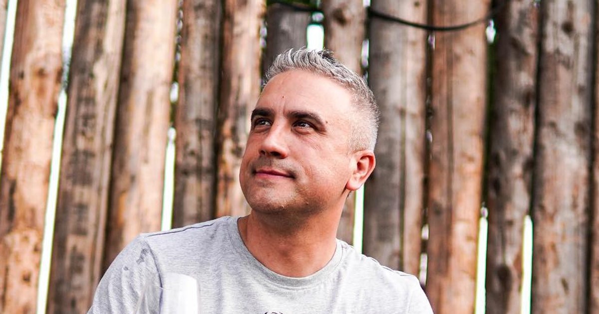 Zoli Toth: „Cred în România pentru că tinerii din ziua de azi știu că ...