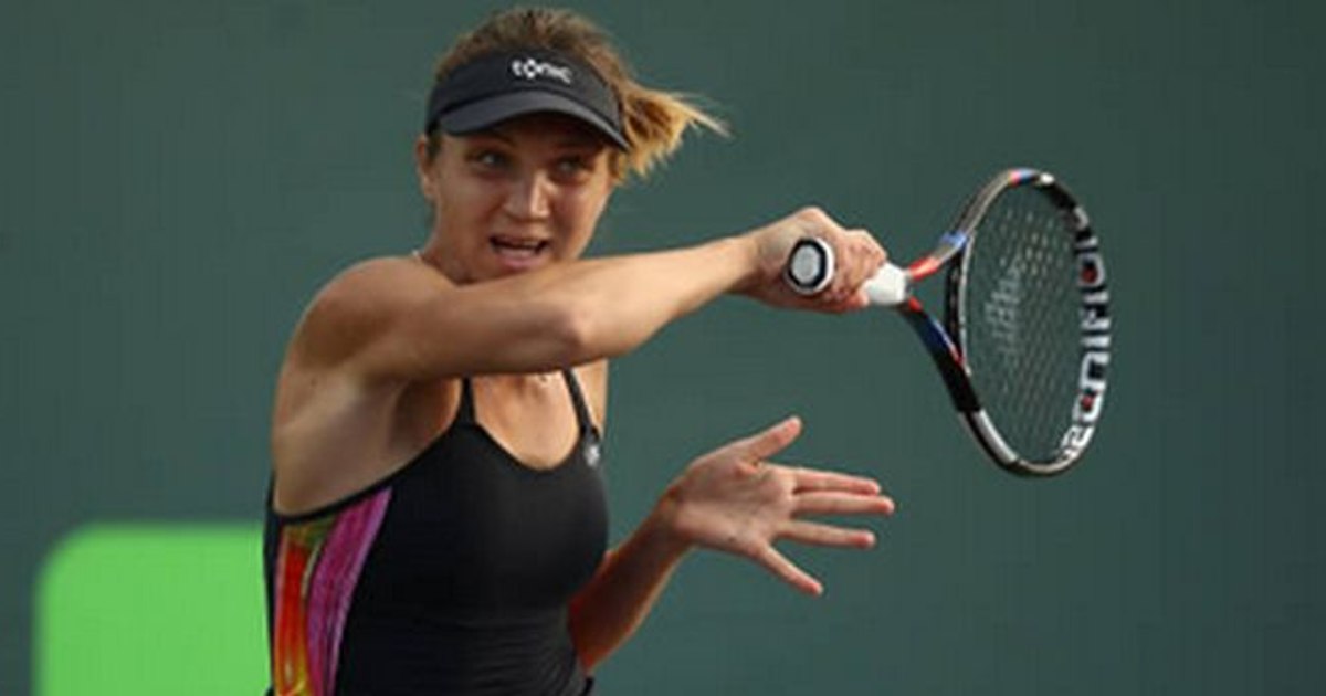 A început Wimbledonul pentru românce. Patru fete au jucat marți în primul tur al calificărilor ...