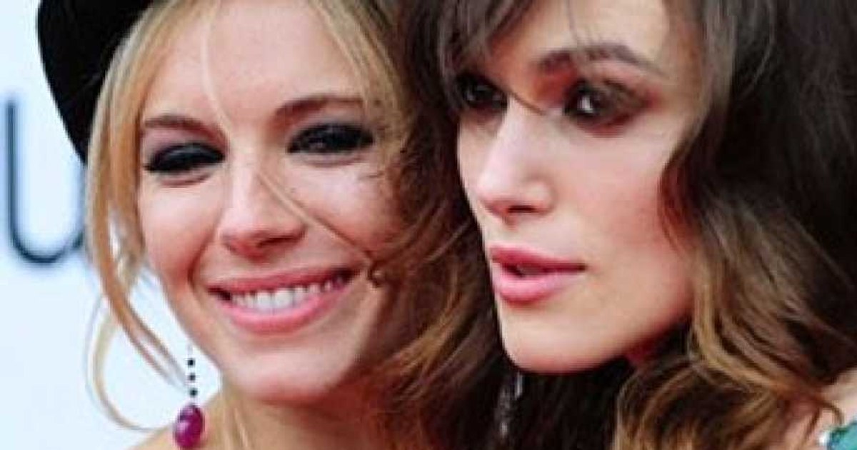 Cele mai bune prietene ale vedetelor: alte celebrități | adevarul.ro