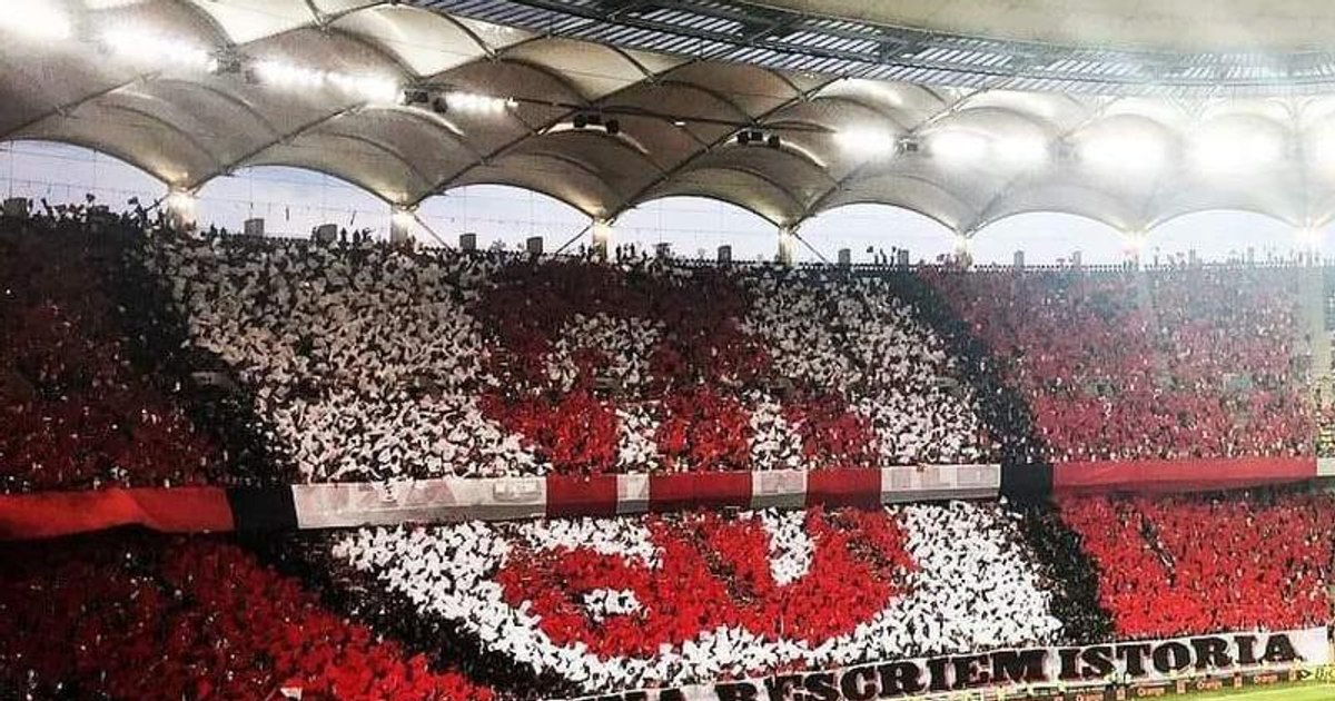 Dinamo e pe cai mari: Când va ieși clubul din insolvență și la cât se ...