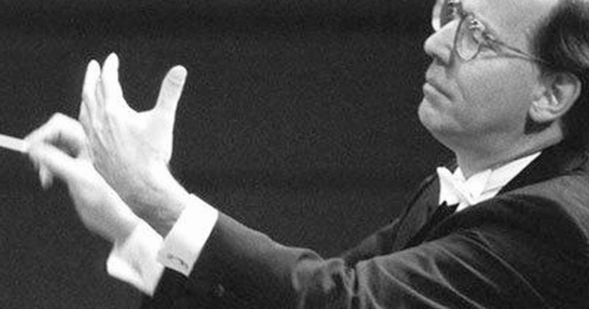 John Schaefer, Soundcheck şi mirajul anecdoticii