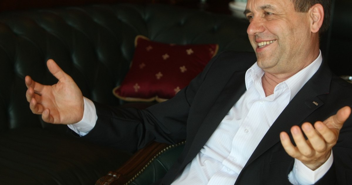 INTERVIU Mircea Tudor, singurul inventator din lume premiat de două ori ...