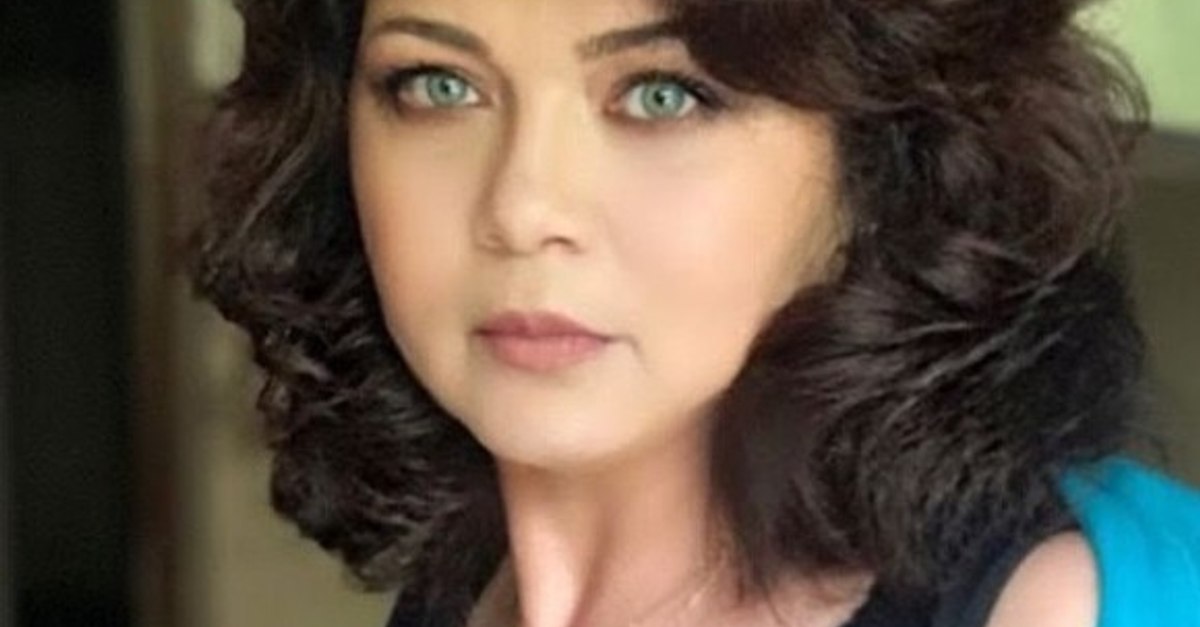 Cristina Ich, părăsită de tată la vârsta de 2 ani. ”Nu vreau să-l mai ...