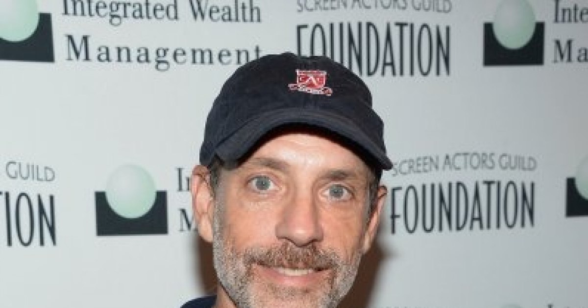 Jace Alexander, unul dintre regizorii serialului „Law & Order“, arestat ...