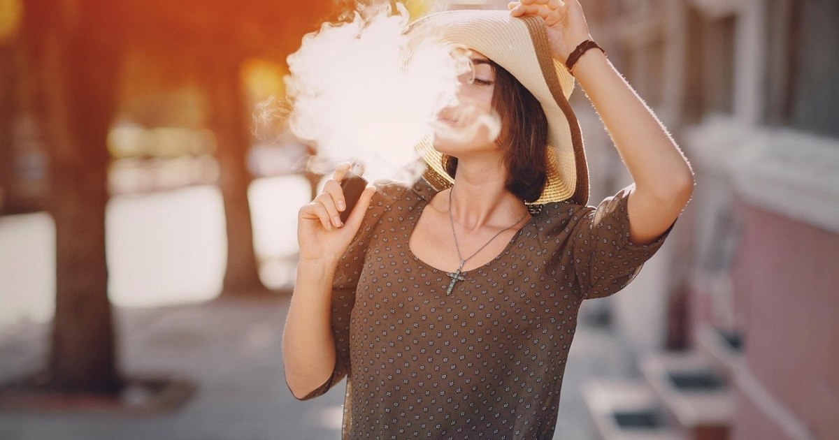 Stop fumat! Ce metode se mai folosesc pentru a renunţa la acest viciu ...