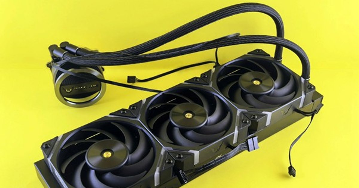 Cele mai necesare componente PC pentru gaming | adevarul.ro