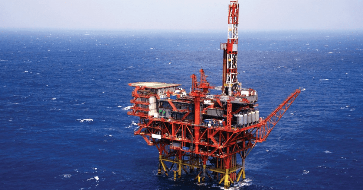 OMV Petrom a declarat Neptun Deep zăcământ comercial. Când va demara ...