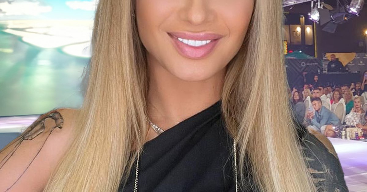 Irinel Columbeanu, făcut praf de Anamaria Prodan: „Când mergi din prostituată în prostituată, la ...