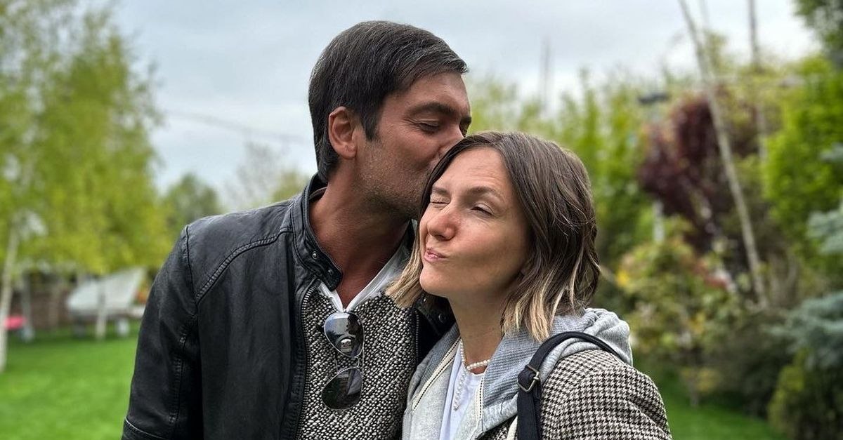 Mașina surprinzătoare pe care o conduce Radu Vâlcan! De ce a ales acest ...