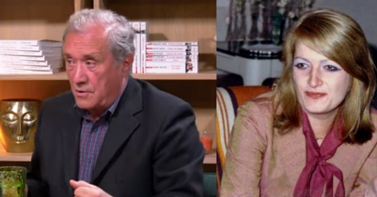 Cum l-a confruntat Mircea Oprean pe Nicolae Ceaușescu atunci când i-a ...