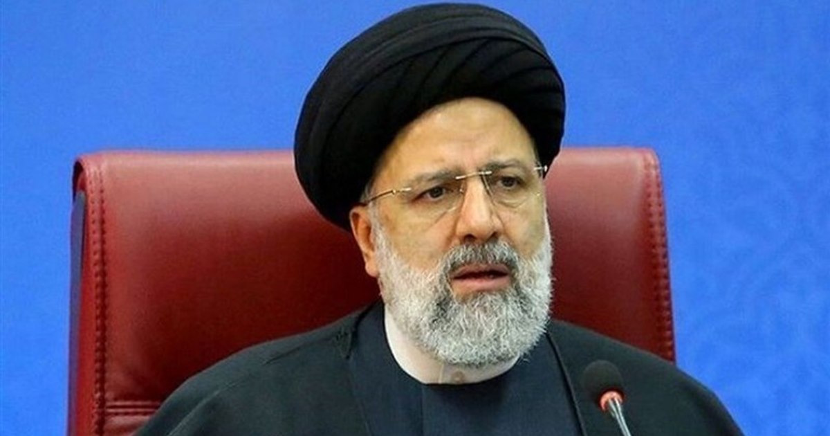 Ebrahim Raisi, ce nu ni s-a spus: cum era poreclit în Iran și de ce ...