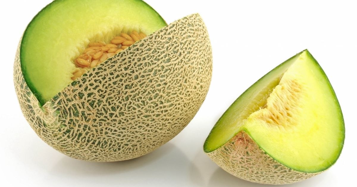 Curiozităţi despre pepenele galben. Beneficii şi proprietăţi | adevarul.ro