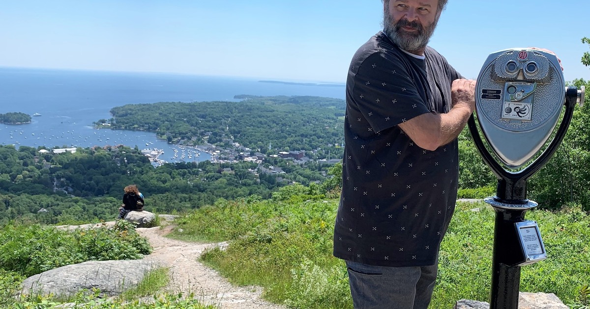 Tudor Petruț, actorul din „Liceenii“ mutat în America, se pregătește de ...