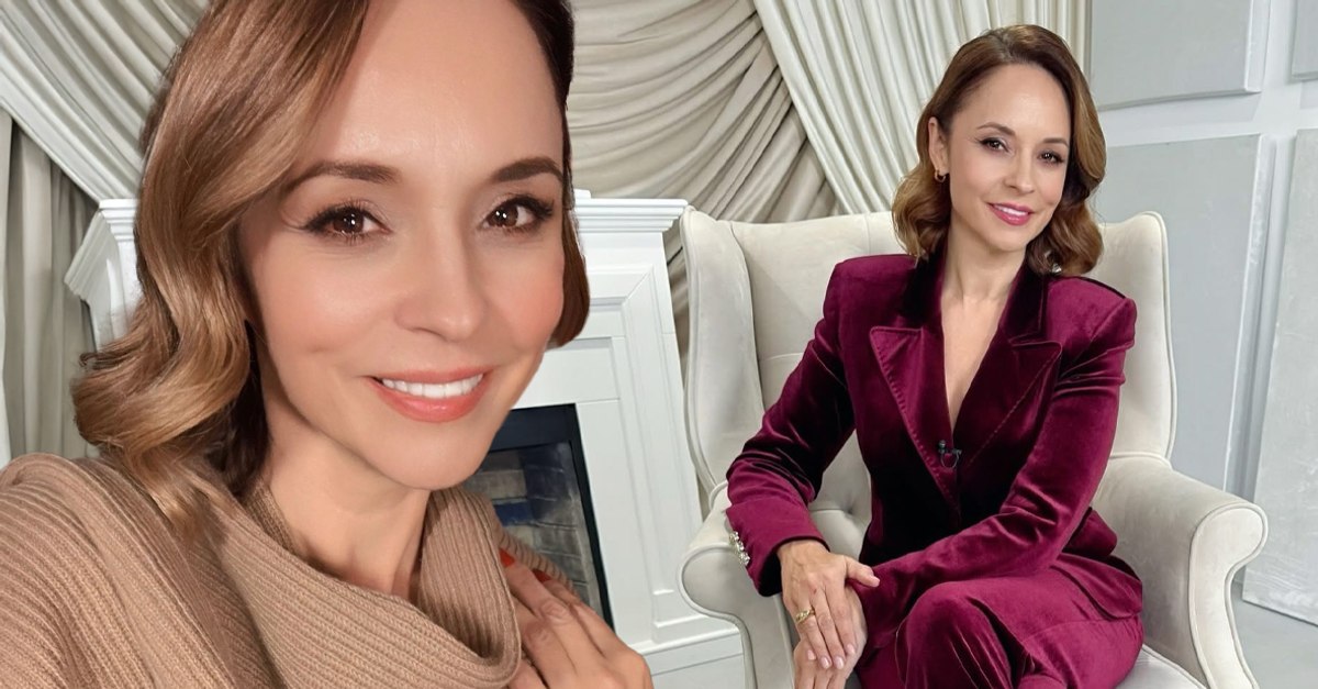 Ce face Andreea Marin pentru un ten frumos, la 50 de ani: „Pot să spun doar că e bine să...”