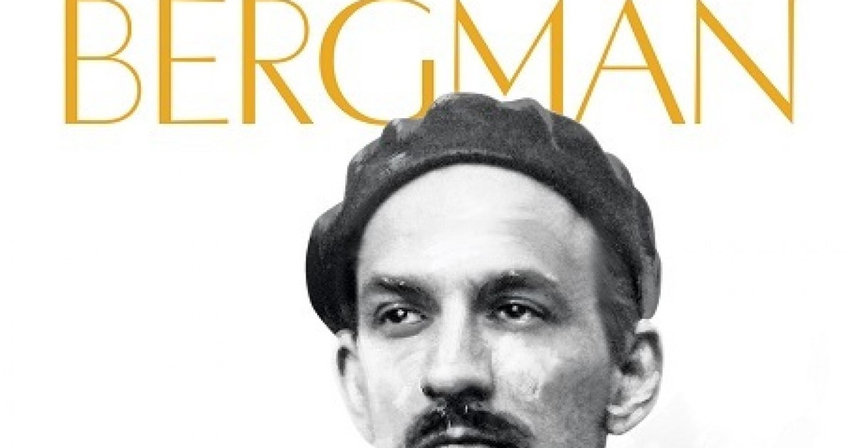 Volumul „Imagini. Viaţa mea în film” invită cititorul în culisele artei ...