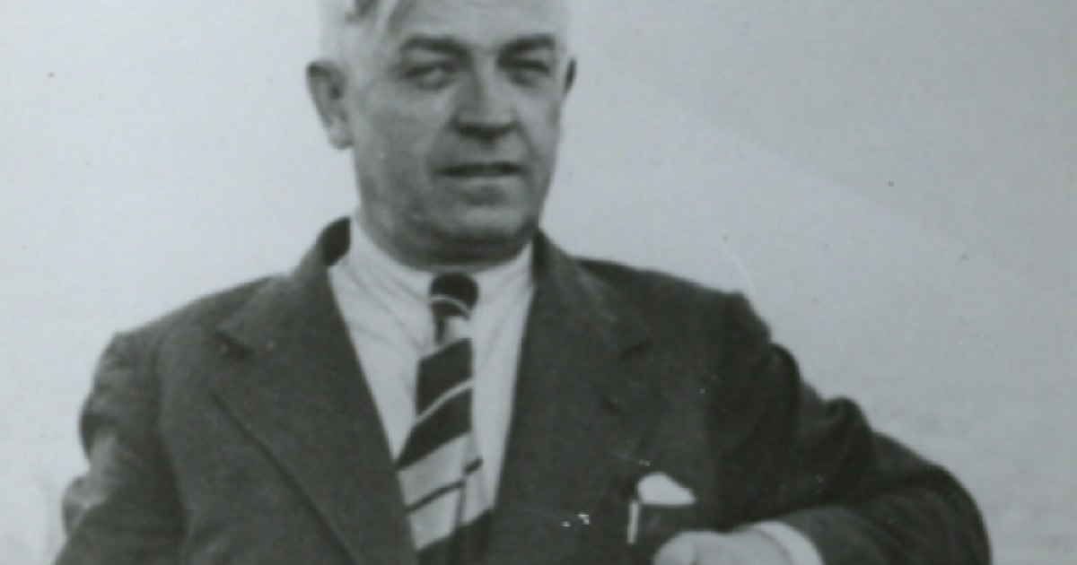 Cine au fost persoanele care l-au inspirat pe Liviu Rebreanu să scrie ...