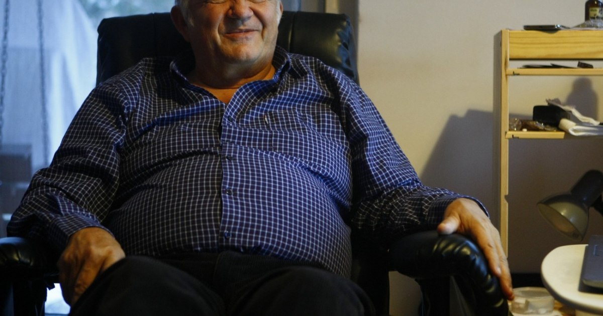 INTERVIU Florian Colceag, „antrenorul de genii“, matematician: „Îmi ...