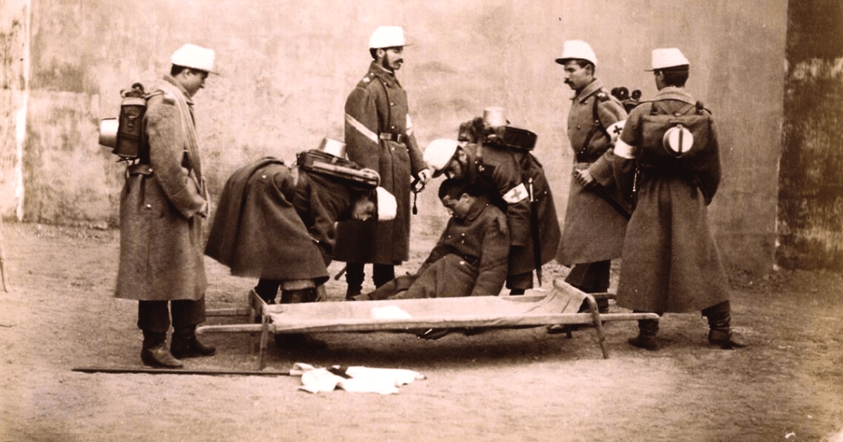 România în războiul din 1877-1878: Capcanele drumului spre Independență