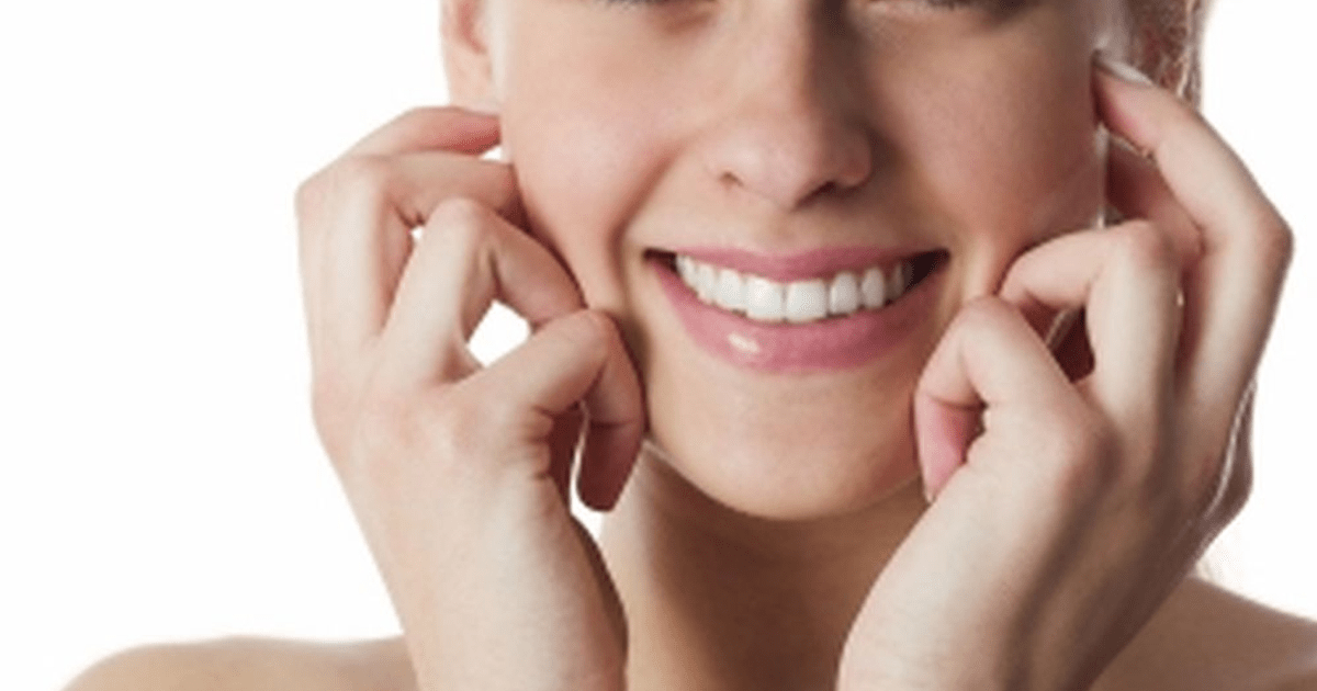 Ai tenul uscat? Această mască cu portocale face minuni!