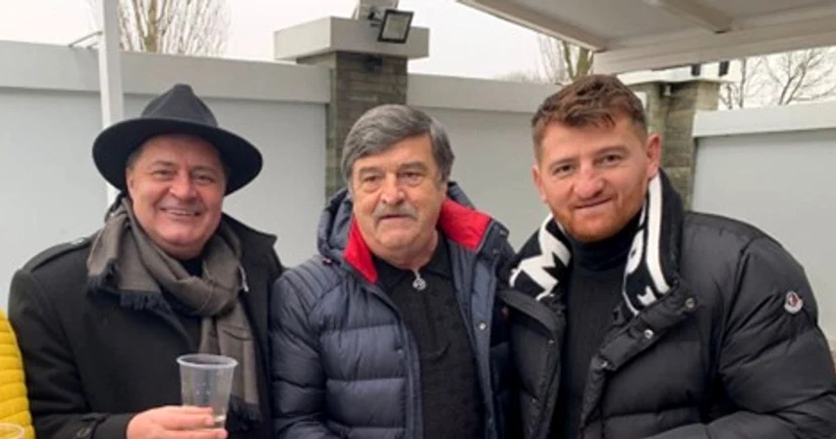 Mai multe asociații cer demisia lui Toni Greblă, în urma investigației ...