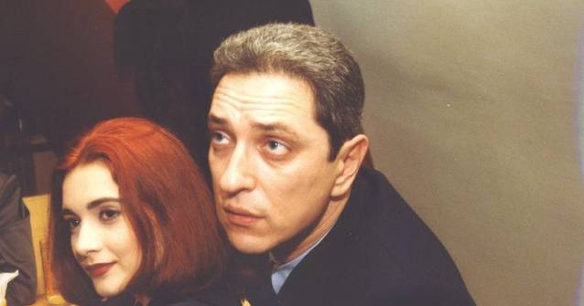 Doina Gradea, despre presiunile Guvernului Năstase asupra Pro TV şi ...