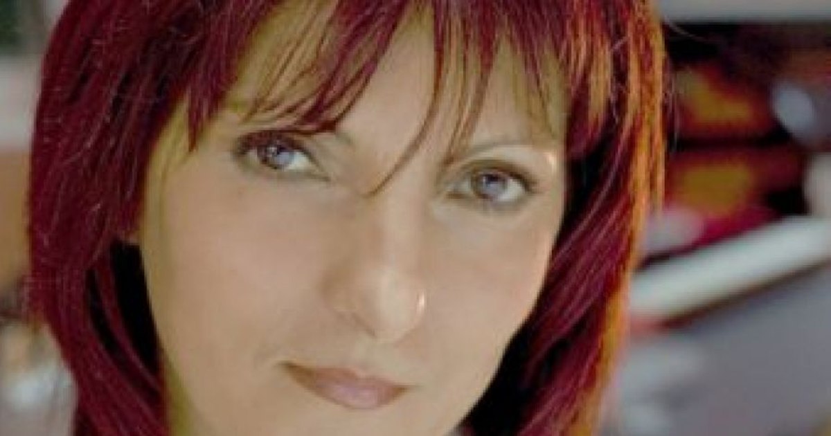 VIDEO Maria Gheorghiu: În folk nu poţi să minţi. Aici nu mai poţi mima ...