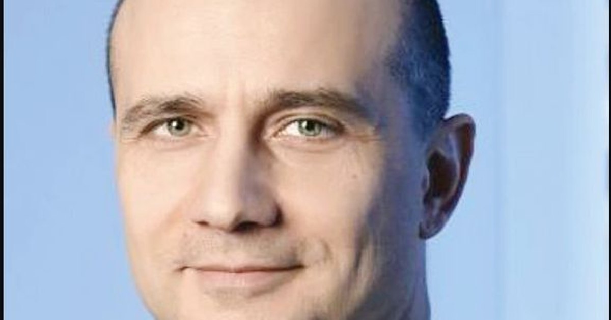 Dan Petre, BRIO: „Cu certitudine, ne dorim parteneriate de investiții ...