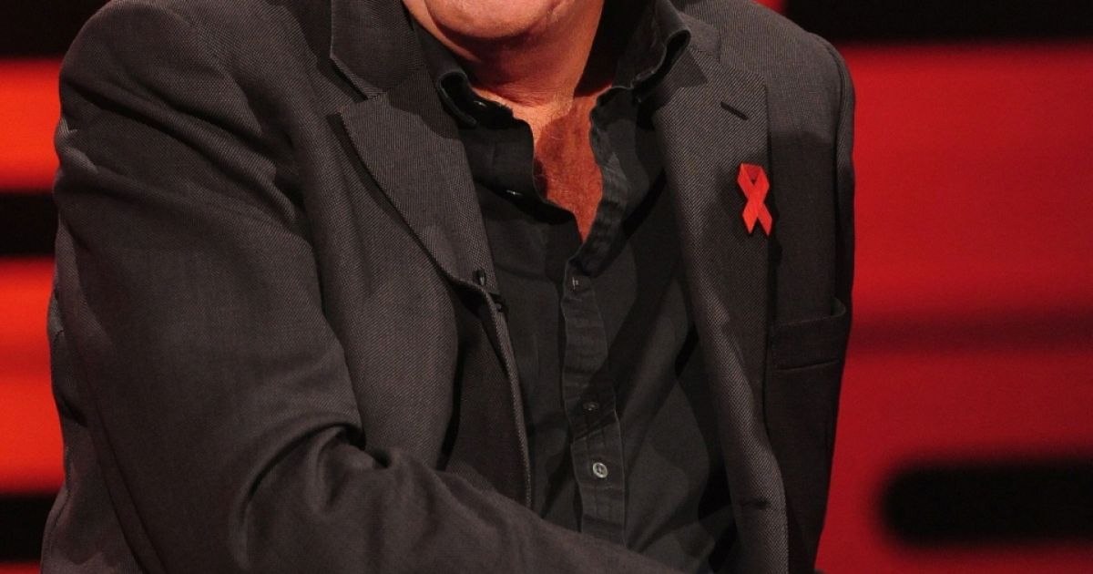 Argentina a redeschis ancheta în cazul lui Jeremy Clarkson. Starul ...