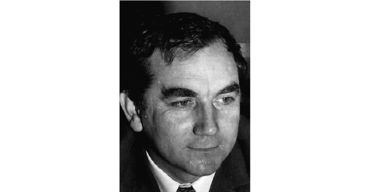 Scriitorul Dumitru Radu Popescu a murit la vârsta de 87 de ani