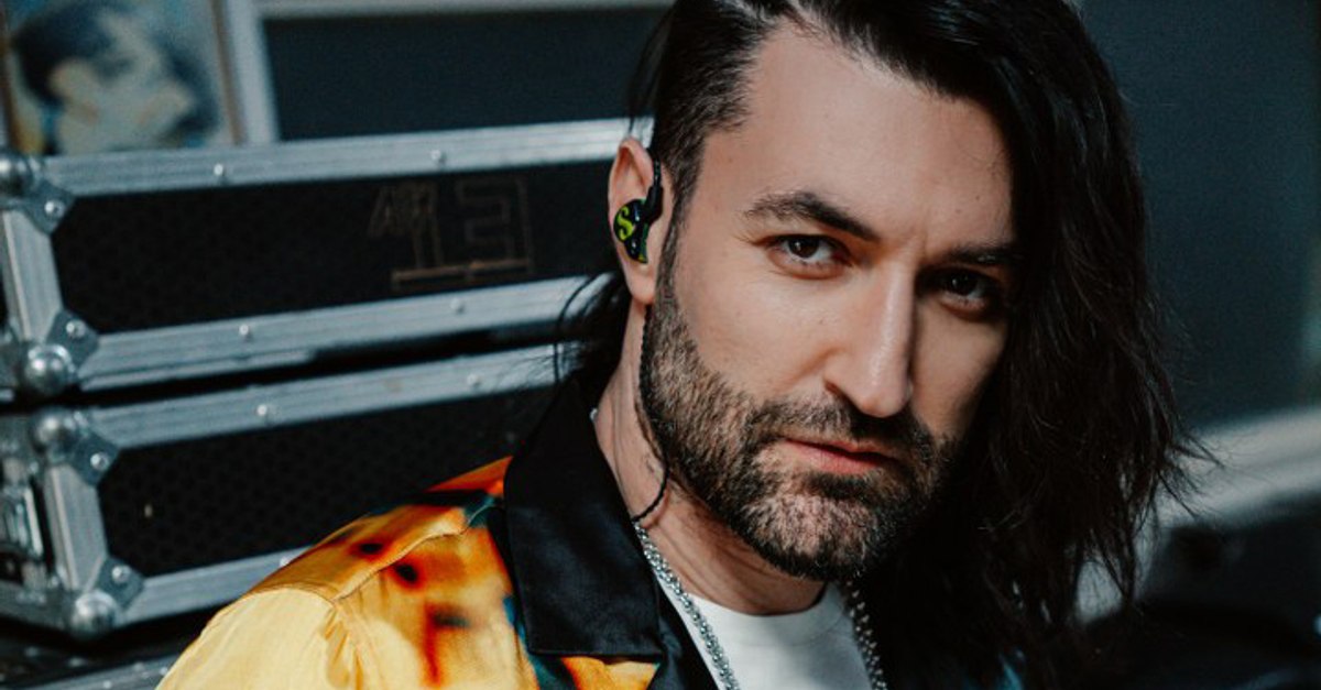 Cum e relația de prietenie dintre Smiley și Connect-R! Își mai dorește ...