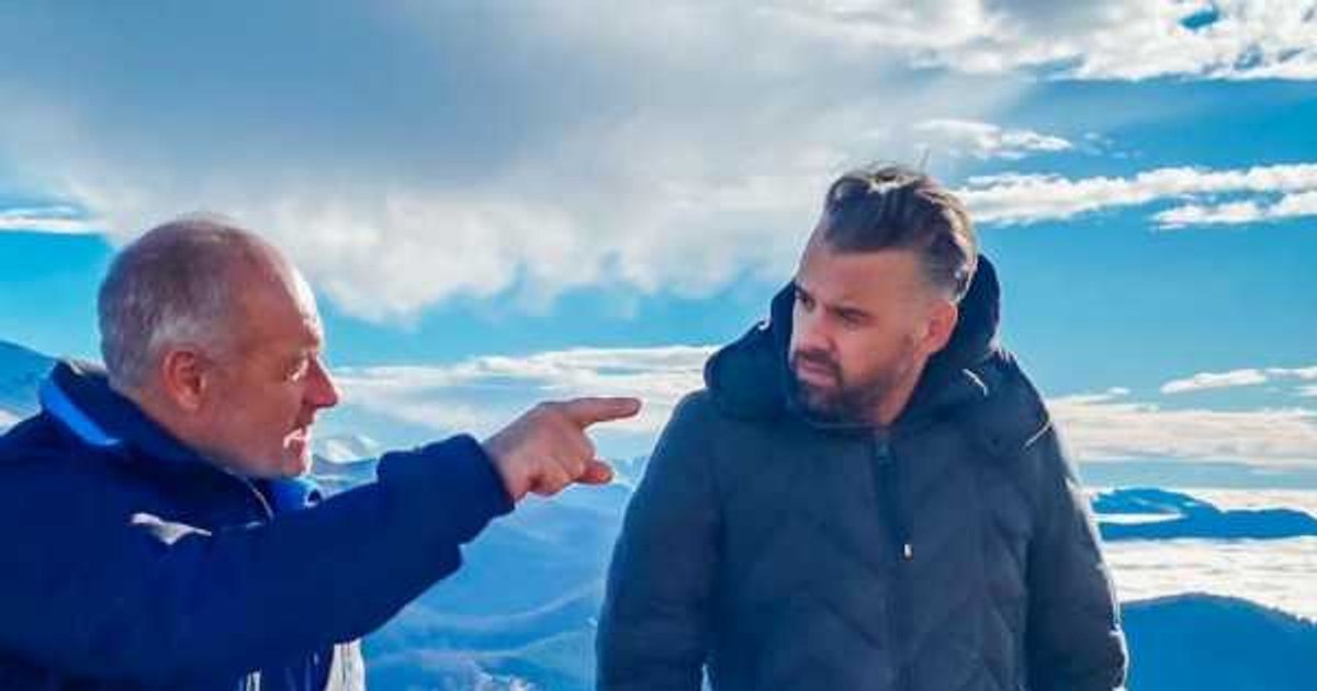 Cum a ajuns unul dintre cei mai cunoscuţi DJ din România ...