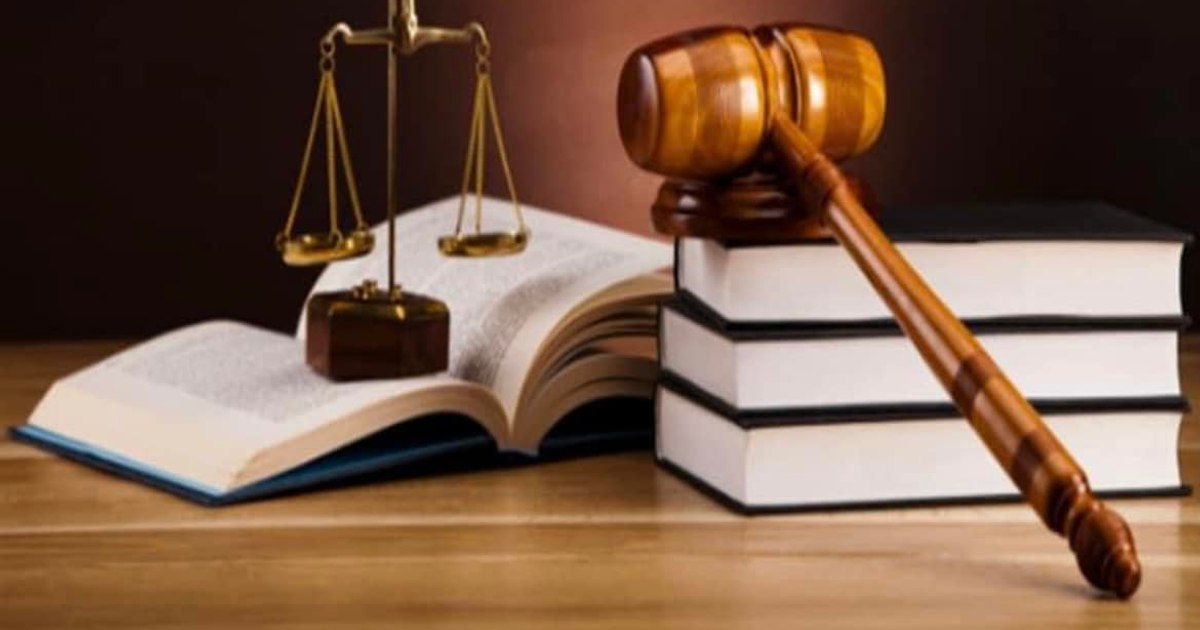 CSM sesizează Inspecția Judiciară după documentarul Recorder care acuză ...