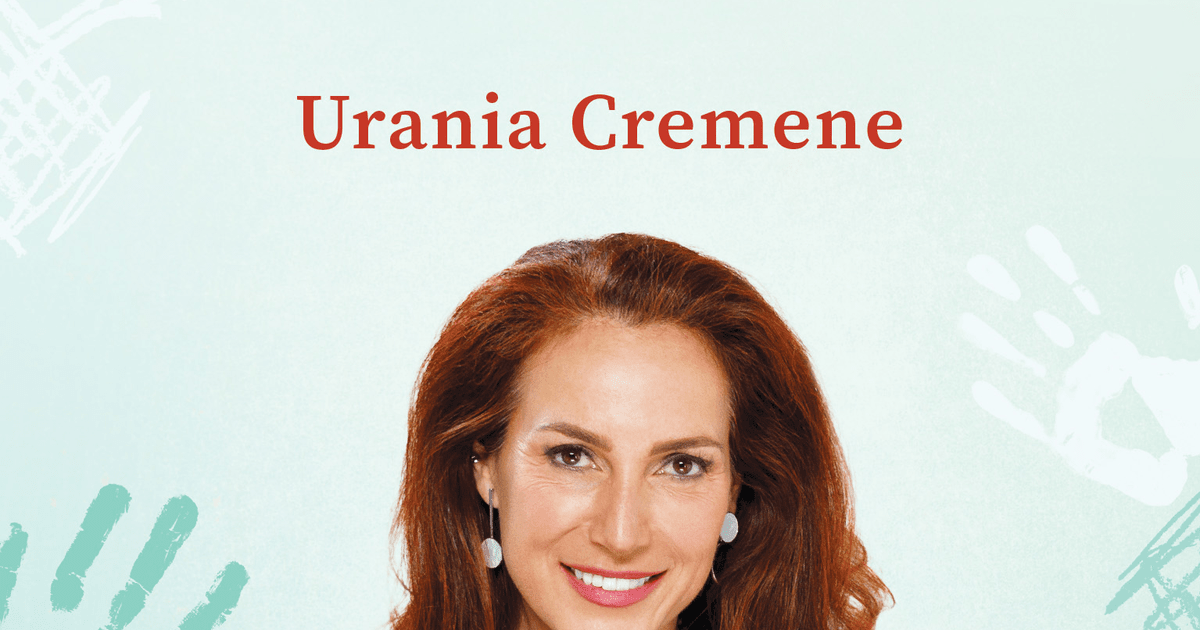 Stima de sine nu se moștenește – Se construiește pas cu pas