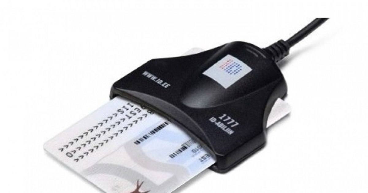 299 de moldoveni au buletine de identitate electronice | adevarul.ro