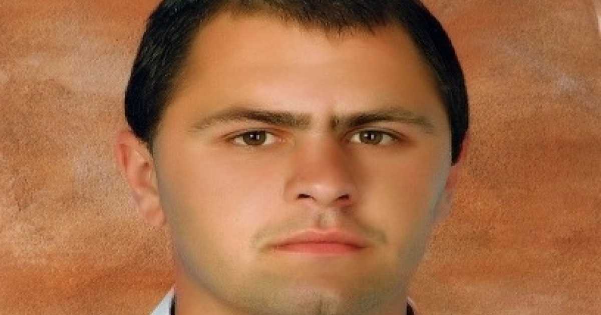 VIDEO Ilie Cazac e acasă. VEZI primele imagini cu tânărul eliberat de separatistul Smirnov ...