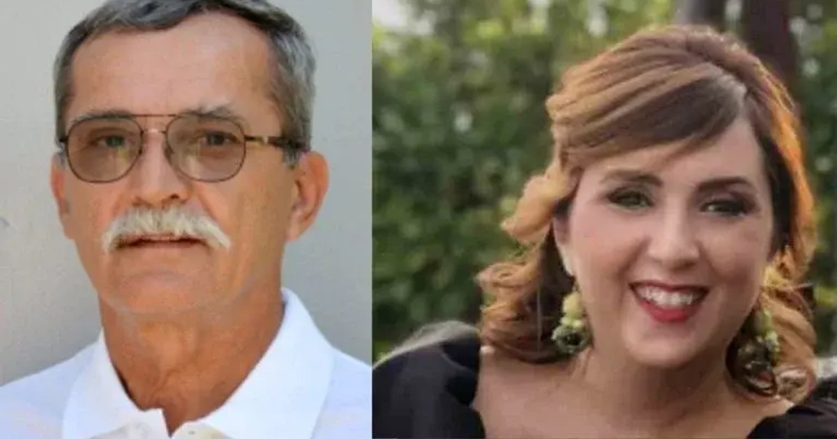 Fiica milionarului Ioan Crișan, acuzată că şi-ar fi ucis tatăl cu o ...