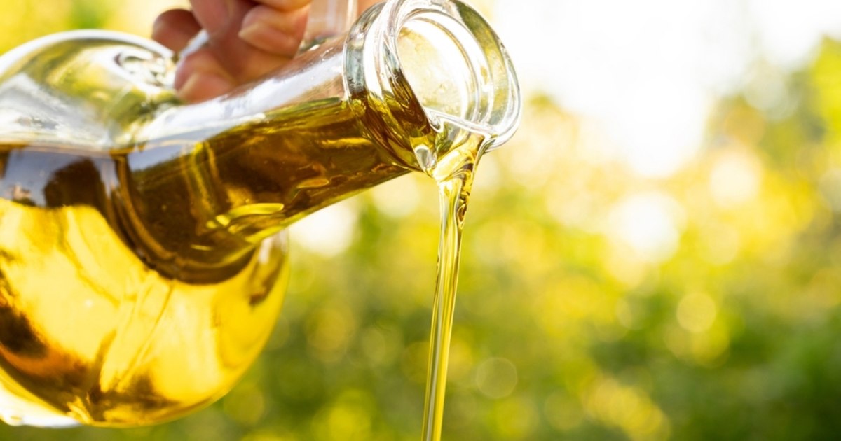 Producătorii de ulei de măsline din Grecia și cultivatorii, disperați ...