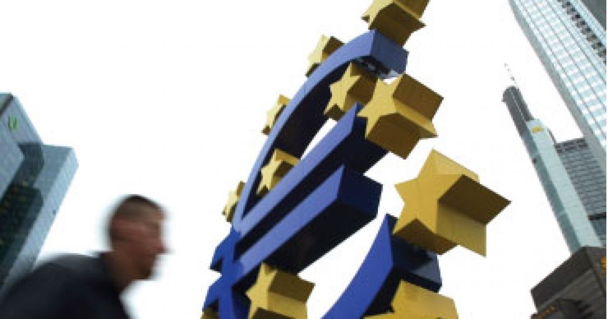 Banca Mondială sprijină România în combaterea poluării. Investițiile ajung la 110 milioane de ...