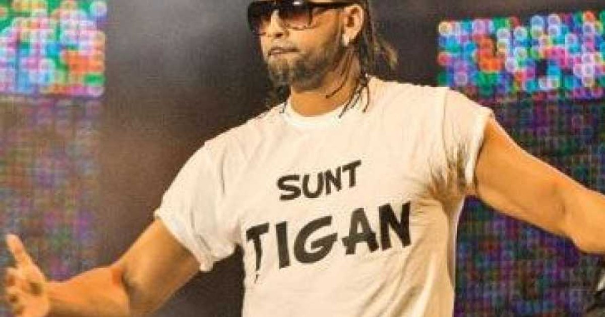 Connect-R revine: "Deportările ţiganilor trebuie să continue ...