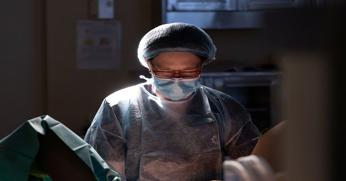 În 2024, 1 copil pe zi s-a născut datorită procedurilor FIV de la ...