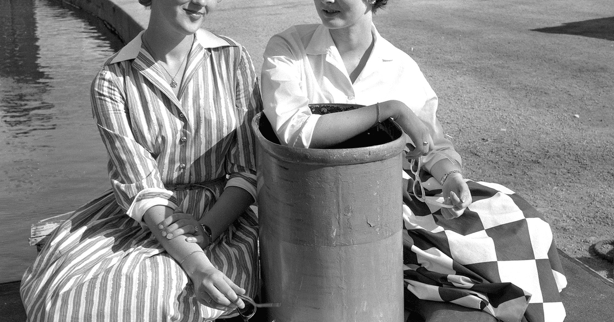 Greierele sobru și furnica hedonistă, sau despre noul clivaj Nord/Sud