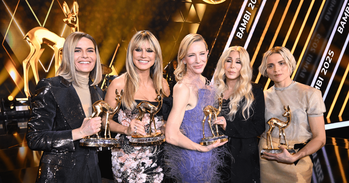 Ce vedetă americană și-a răpit propriul fiu? Voia să-l țină departe de ...