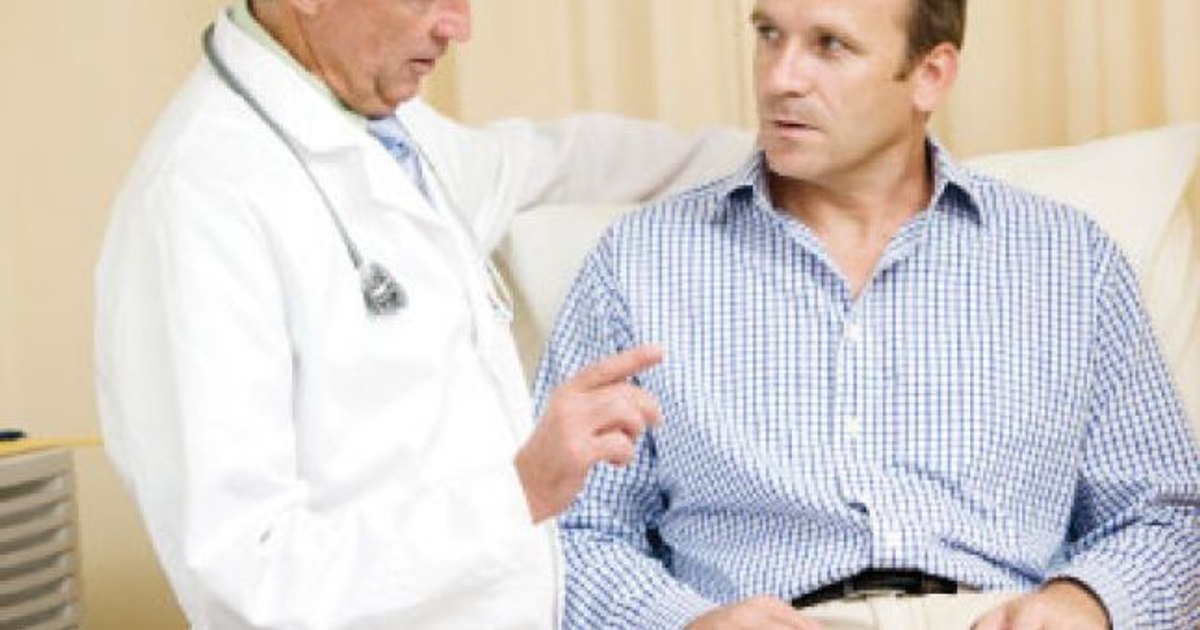 STUDIU Circumcizia reduce riscul de cancer de prostată cu până la 60% ...