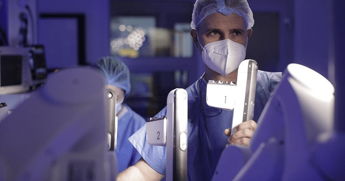 Screeningul persoanelor cu cancer renal în familie poate salva vieţi!