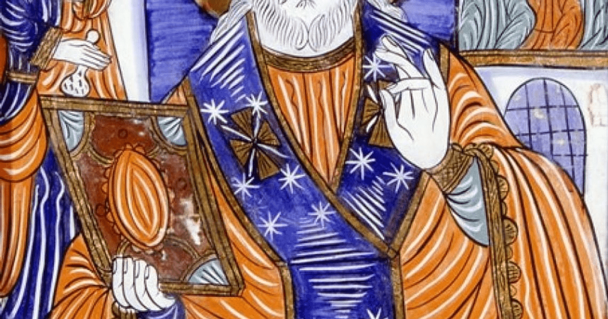 Târg de Sfântul Nicolae la MŢR