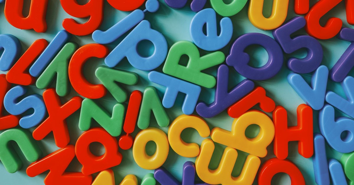 Singurul cuvânt care încep cu „mn”. Cine îl folosește la Fazan câștigă instant