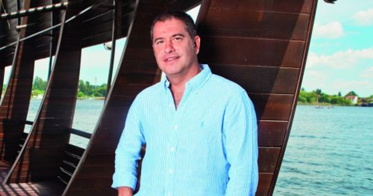 „Forbes 500“ premiază performanţa în afaceri. Vezi aici oamenii de ...