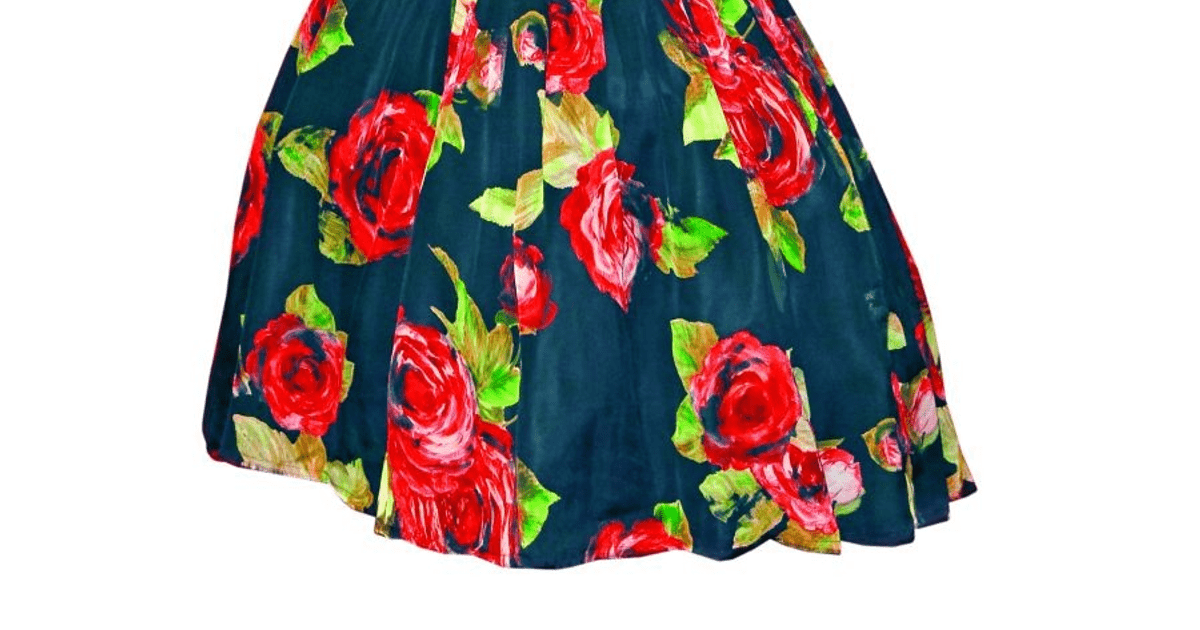 Au «microbul» regiei de film!