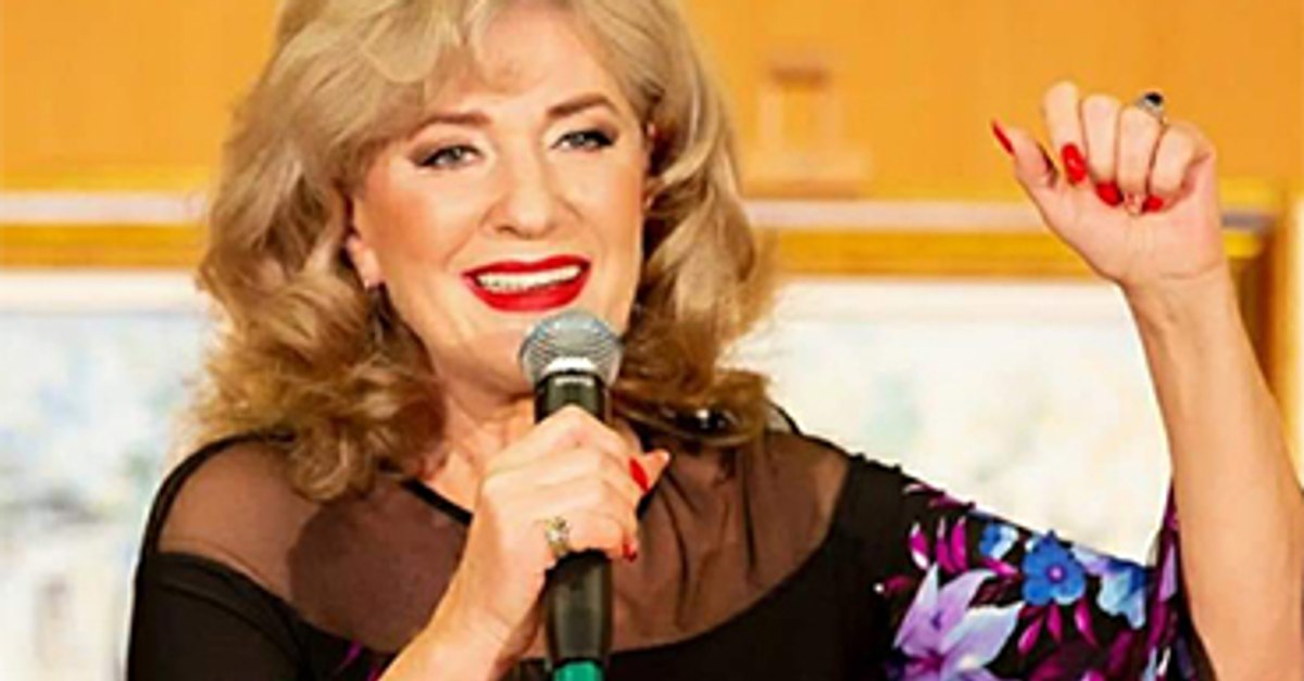 Stela Enache, 50 de ani de activitate serbaţi în pandemie