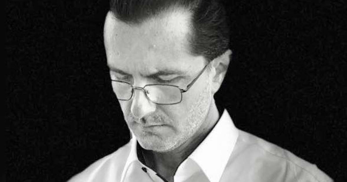 Vasile Bănescu: „Poporul nu e lăudat decât de cel ce îşi propune să-i ...